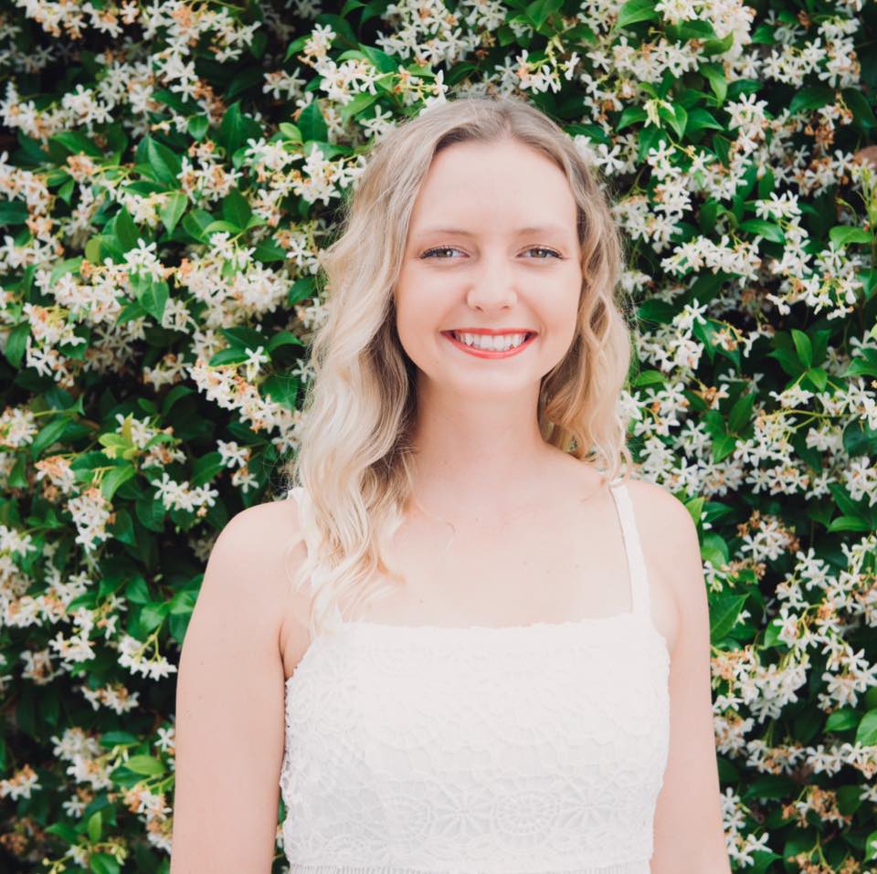 Current Members – AES | American Elasmobranch Society