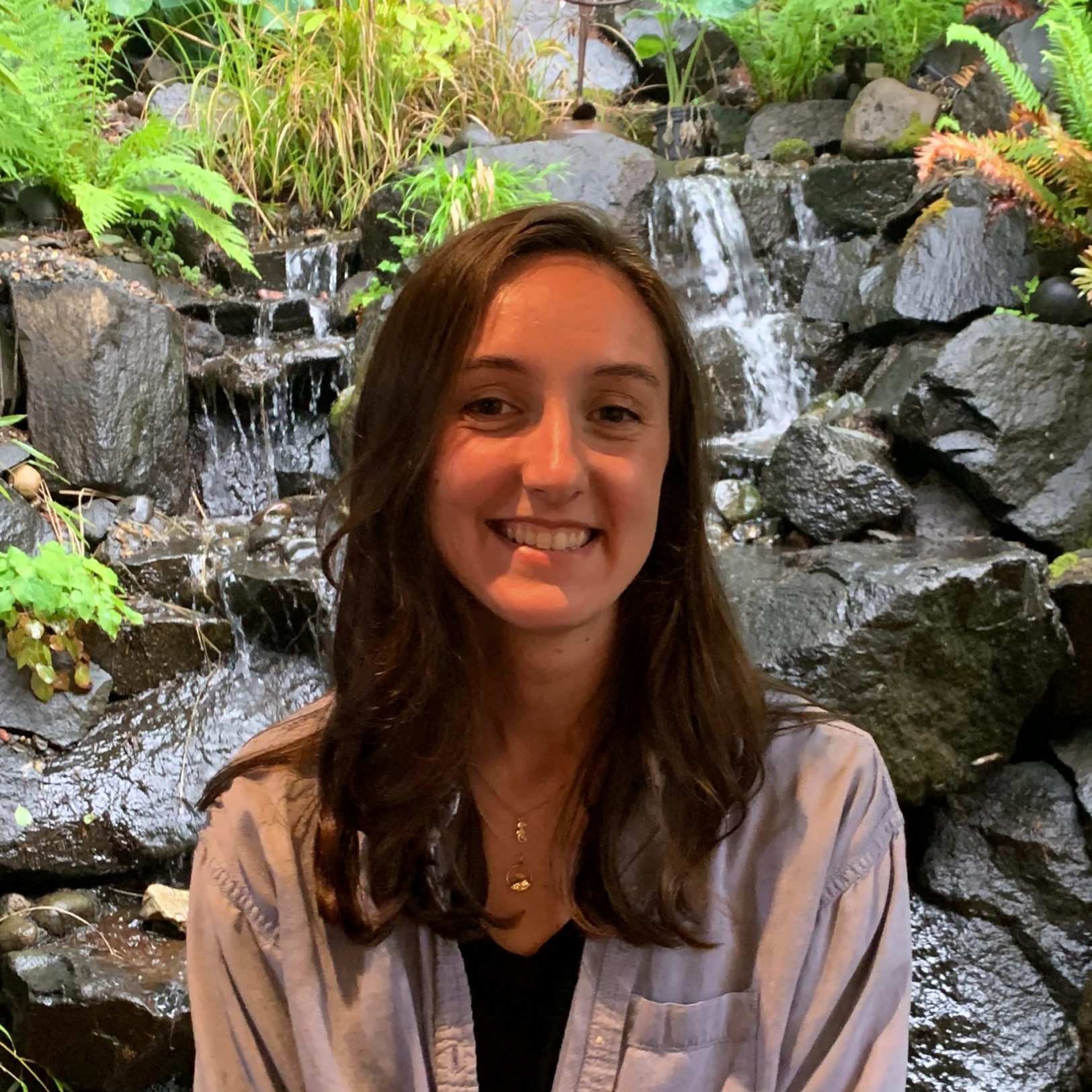 Current Members – AES | American Elasmobranch Society